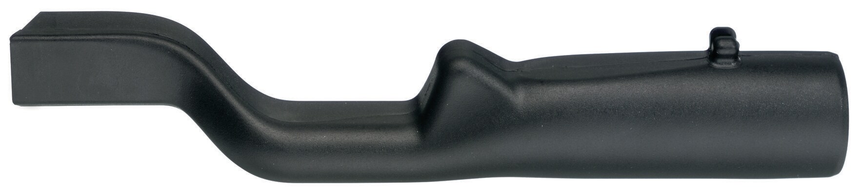 Extraction adapter WSJ - Dust extraction attachments - Hilti Ireland