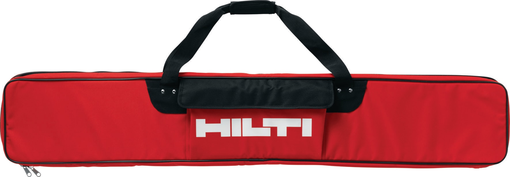 Premium SC Guide Rail KIT - Accessories for saws - Hilti Ireland
