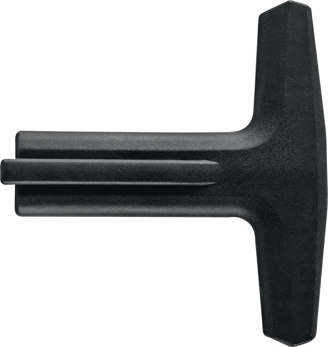 Grip unit CD 4 - Accessories for dispensers - Hilti Ireland