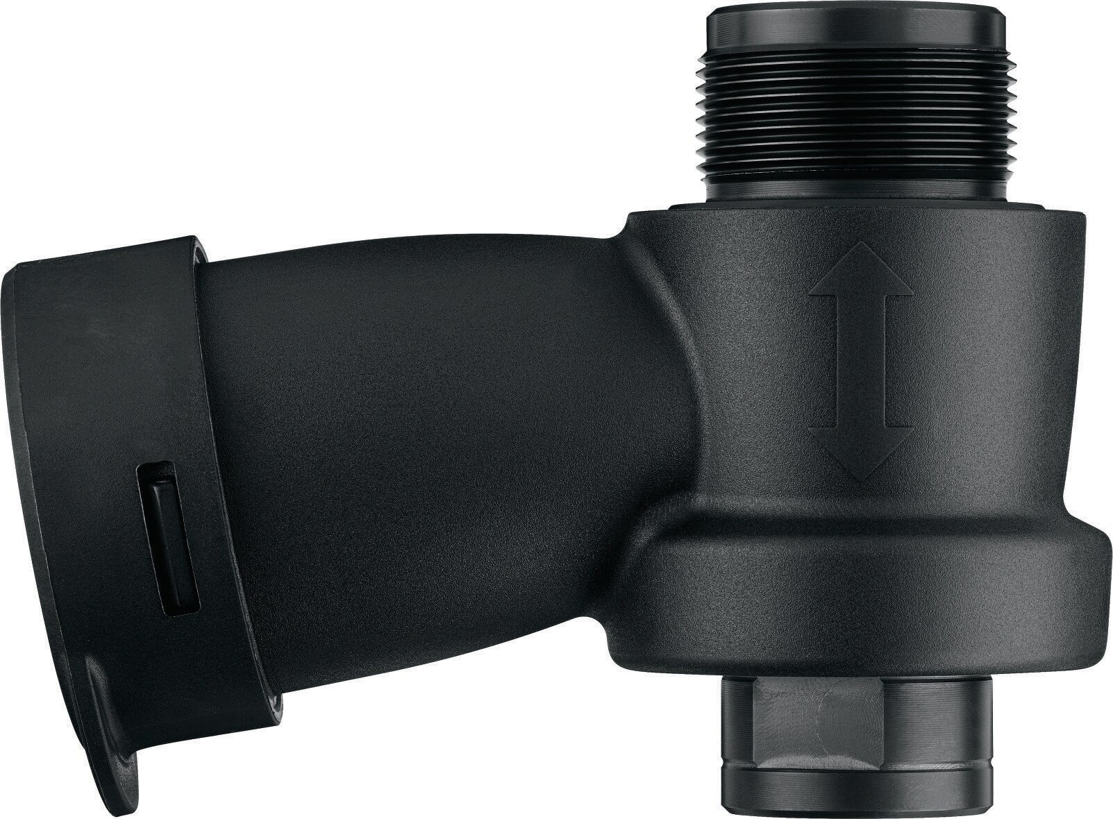 Extraction head DD-M27-DR-CB assy - Dust extraction attachments - Hilti ...