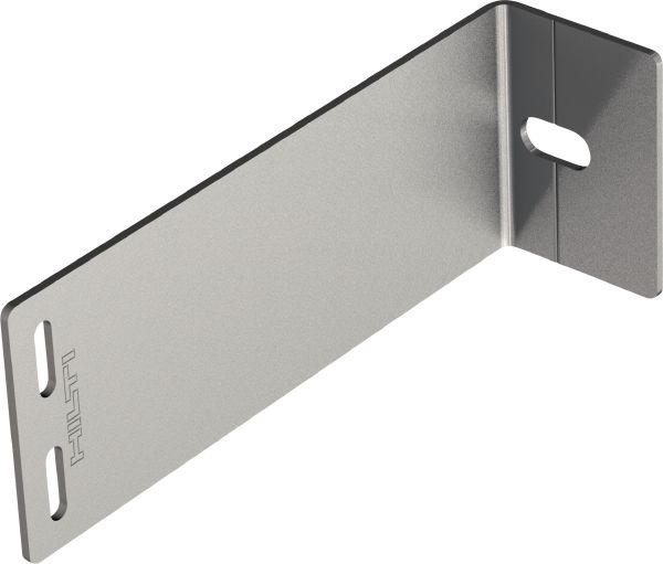 Brackets - Hilti Ireland