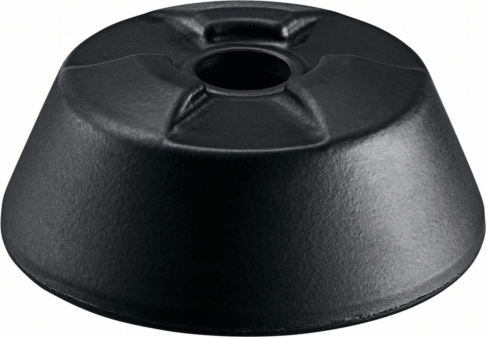 Dust shield - Dust extraction attachments - Hilti Ireland