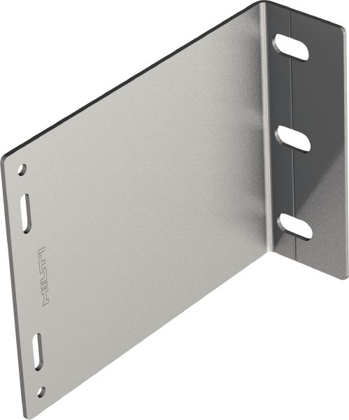 Brackets - Hilti Ireland