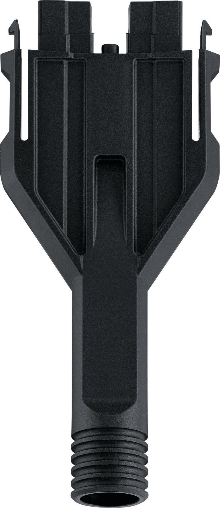 Extraction adapter SJD/T 6-22 - Dust extraction attachments - Hilti Ireland