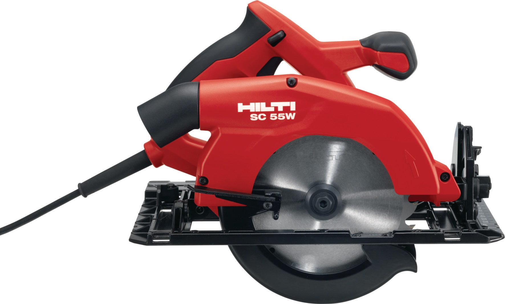 Hilti circular saw store