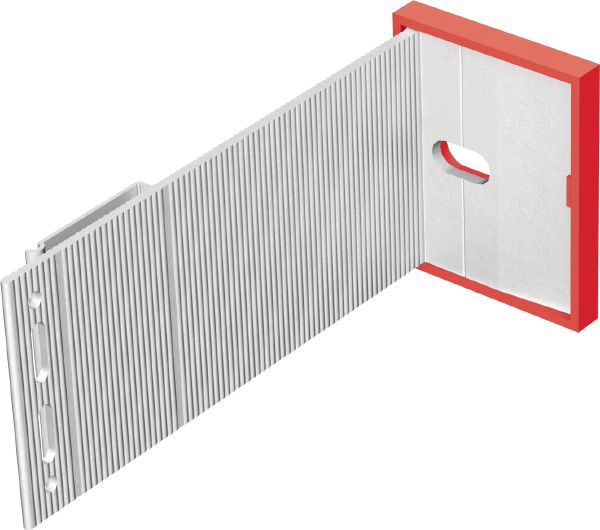 Brackets - Hilti Ireland