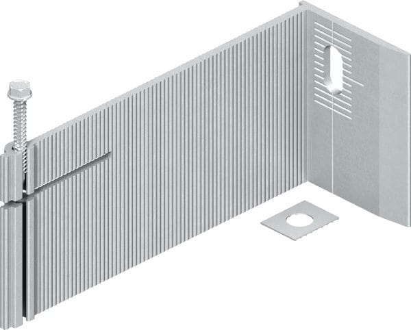 Brackets - Hilti Ireland