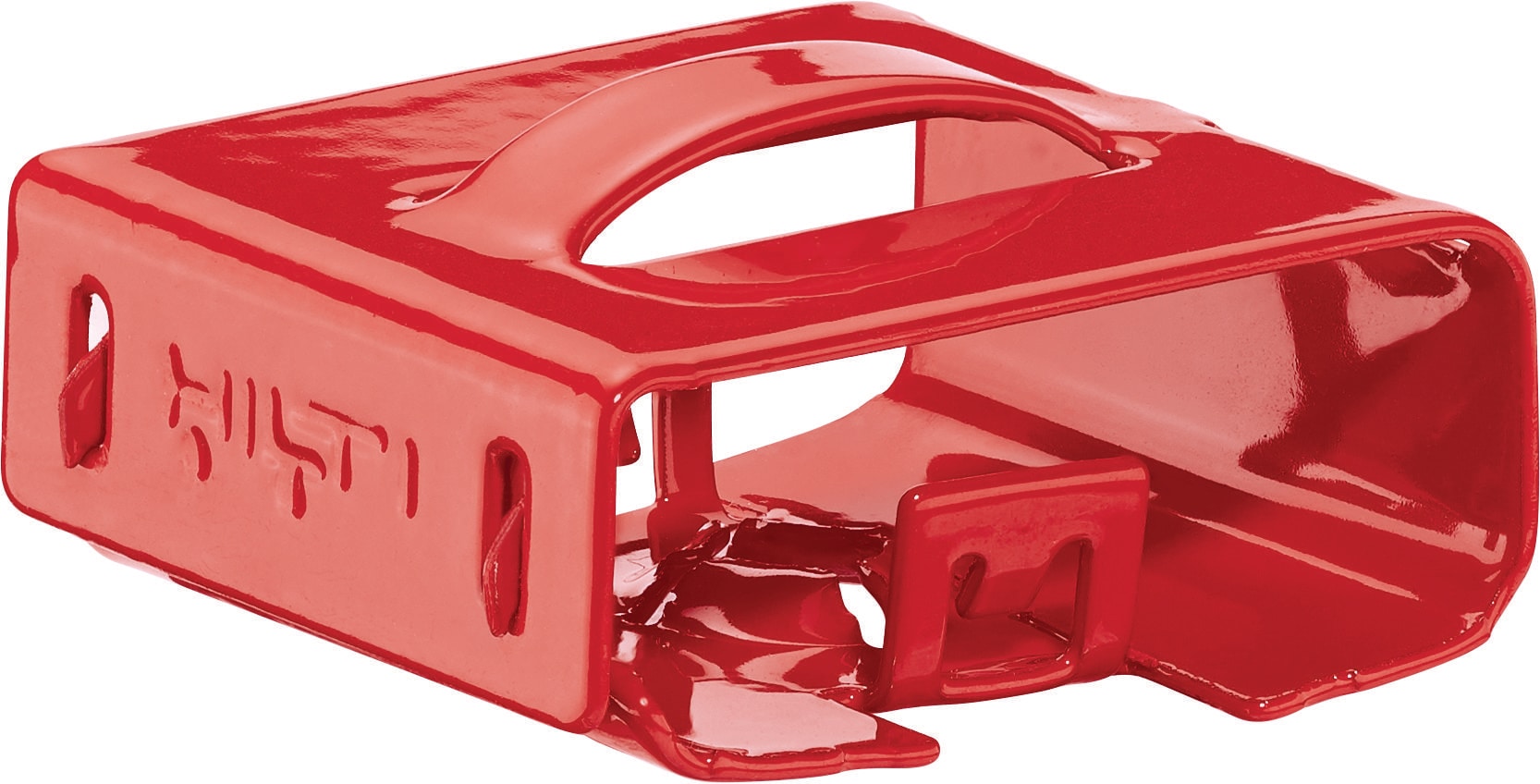 X-(D)FC MX Fire-resistant cable clip - Fasteners - Hilti Ireland