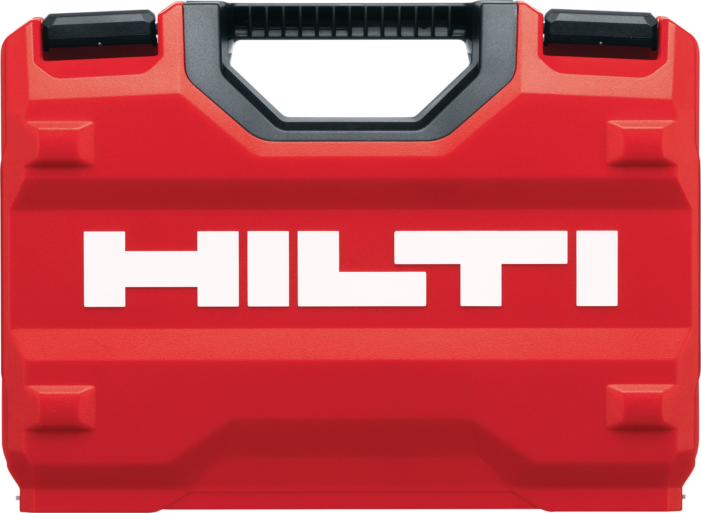 Tool case SC 4MR-22 - Accessories for Saws - Hilti Ireland