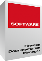 Firestop and fire protection - Hilti Ireland